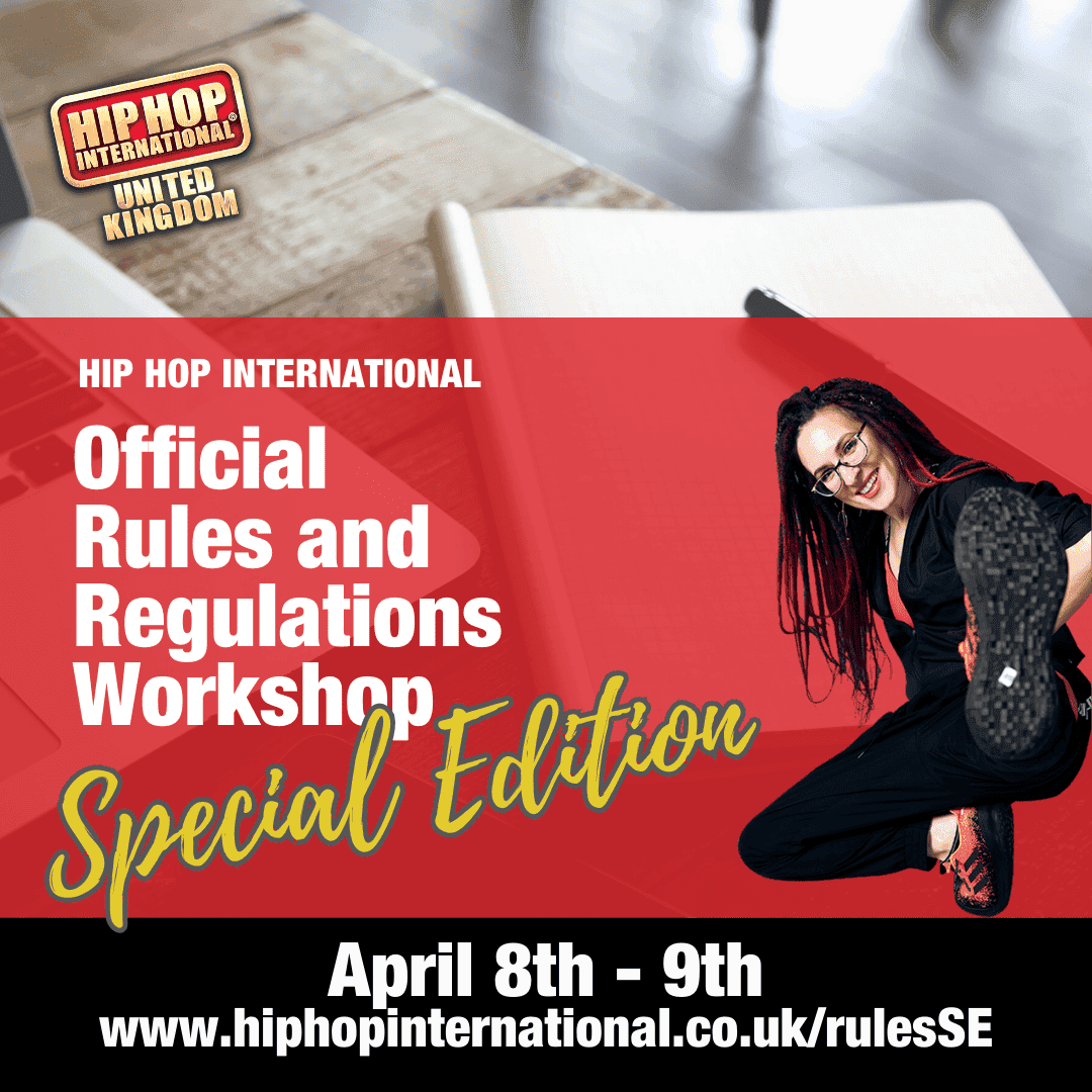 Hip Hop International Official Rules And Regulations Workshop Online hip-hop-international-official-rules-and-regulations-workshop-online